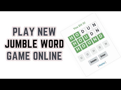 Rezume Free Template by Colorlib